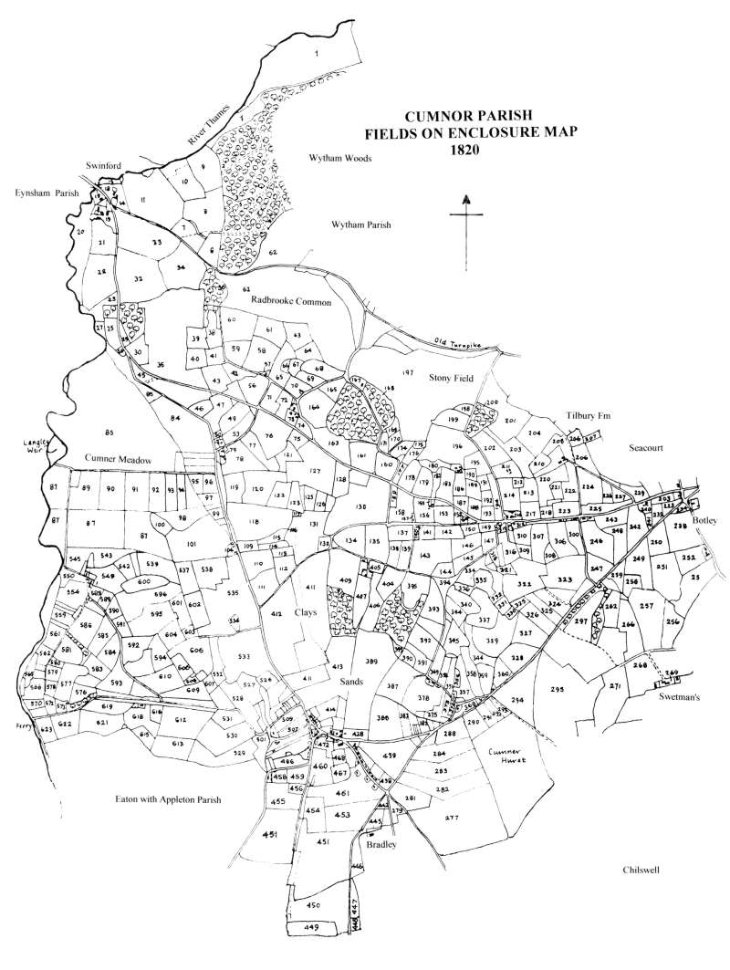 New Page 2 [users.ox.ac.uk]