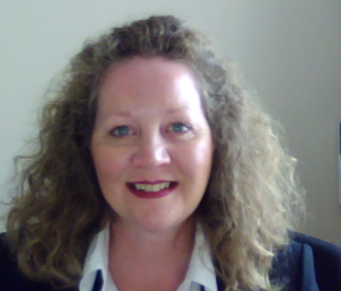 welcome page university of oxford